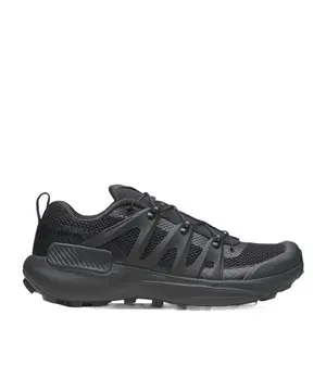 SALOMON Genesis Pro Sneakers