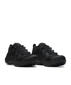 SALOMON Genesis Pro Sneakers