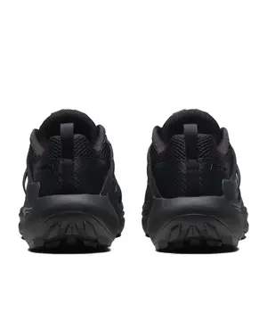 SALOMON Genesis Pro Sneakers
