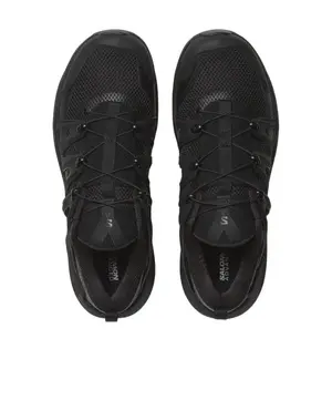 SALOMON Genesis Pro Sneakers