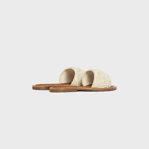 Celine Lympia Slippers