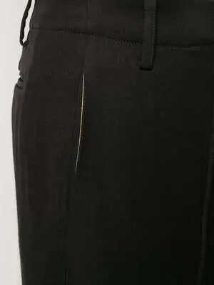 UMA WANG Wide-leg Trousers