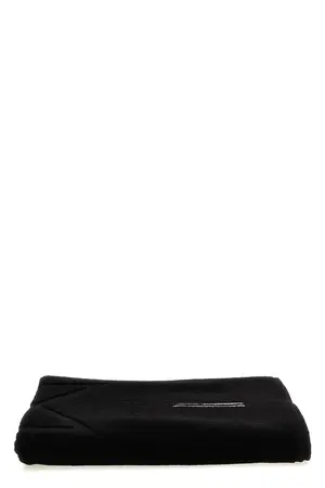 Rick Owens Home & Decor