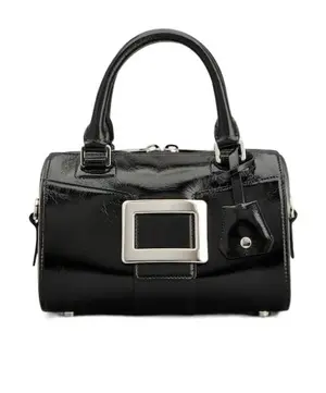 Roger Vivier Adjustable Bags For Women