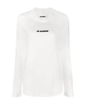 Jil Sander Products
