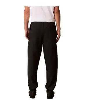 Calvin Klein Premium Fleece Joggers