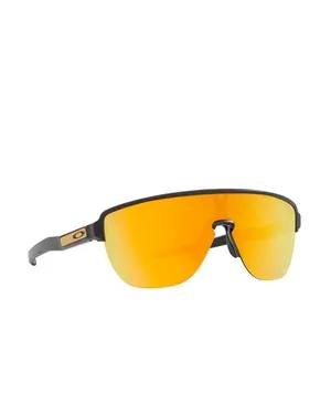 Oakley Oversized Frame Sunglasses