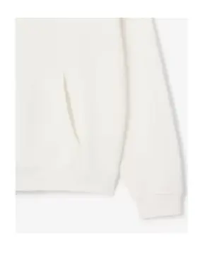 Lacoste Graphic Hoodie Sweater