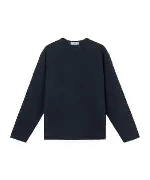 Stone Island Long-sleeve T-shirt