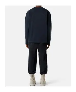 Stone Island Long-sleeve T-shirt