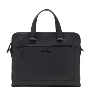 Ferragamo Padded Bags For Men