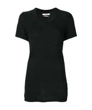 Isabel Marant Étoile Kilianne" T-shirt