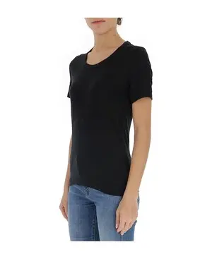 Isabel Marant Étoile Kilianne" T-shirt
