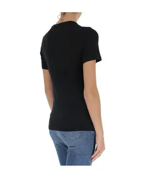 Isabel Marant Étoile Kilianne" T-shirt