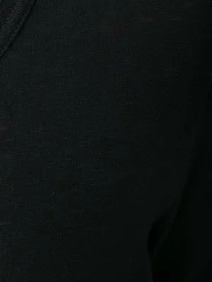 Isabel Marant Étoile Kilianne" T-shirt