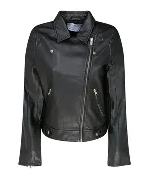 Selected Outerwear For Women