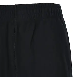 Burberry Equestrian Knight Cropped-leg Track Pants