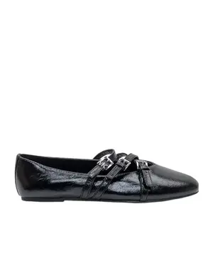 Michael Kors Lace Flats For Women
