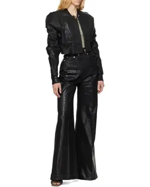 Rick Owens Vintage Bottoms For Women