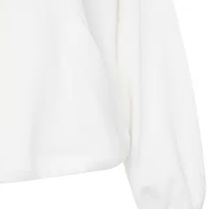 Brunello Cucinelli Logo Patch Zip-up Hoodie - No