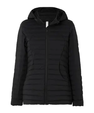 Women's Waterproof Down Jackets