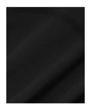 Lululemon Performance Stretch T-shirt - Black