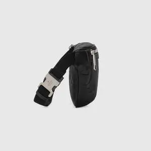 Gucci Jumbo Gg Belt Bag