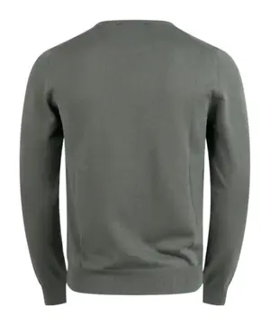 GRAN SASSO Crew-neck Sweatshirt