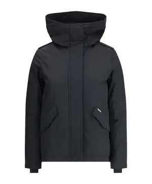Woolrich Classic Jackets For Women