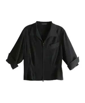 Y’s Pocket Shirts For Women