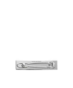 MAISON MARGIELA Numeric Hair Clip