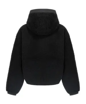 Canada Goose Alberni Reversible Bomber Jacket