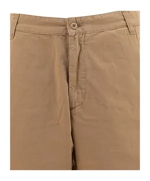 Carhartt Work In Progress Calder Trousers