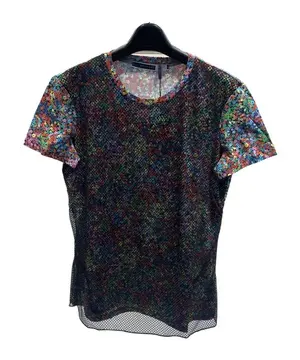 Max Mara Short Sleeve T-shirt