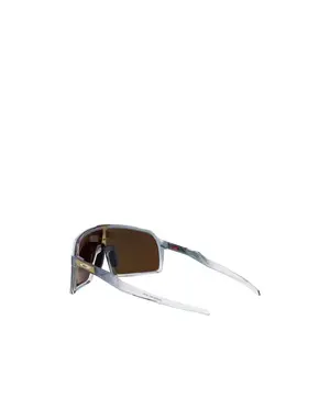Oakley Sutro Pacific Shield Sunglasses