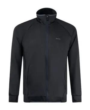 Hugo Boss Activewear For Men