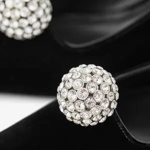 JIMMY CHOO 50 Orb Pumps