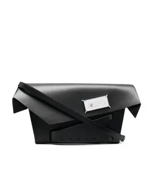 Maison Margiela Asymmetrical Bags For Women
