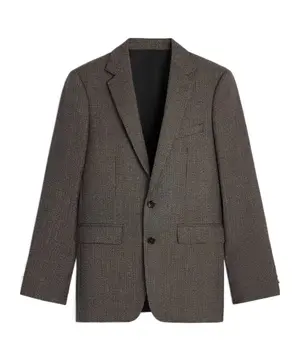 Celine Suits & Tuxedos