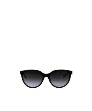 TIFFANY  CO. Tiffany & Co. Full Frame Sunglasses