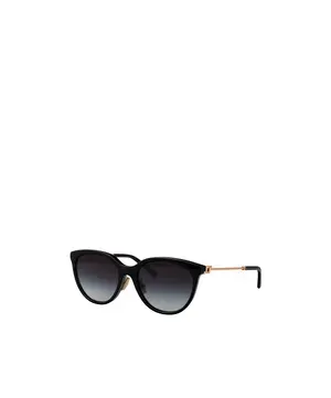 TIFFANY  CO. Tiffany & Co. Full Frame Sunglasses