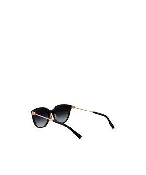 TIFFANY  CO. Tiffany & Co. Full Frame Sunglasses