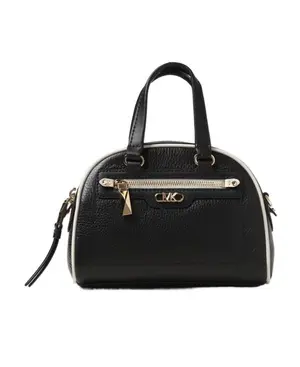 Michael Kors Williamsburg Zipped Crossbody Bag
