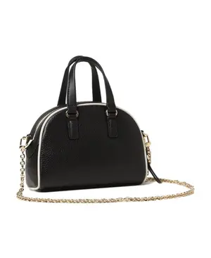Michael Kors Williamsburg Zipped Crossbody Bag