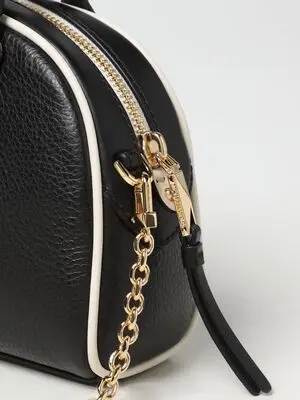 Michael Kors Williamsburg Zipped Crossbody Bag