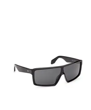 ADIDAS ORIGINALS Geometric Full Rim Sunglasses