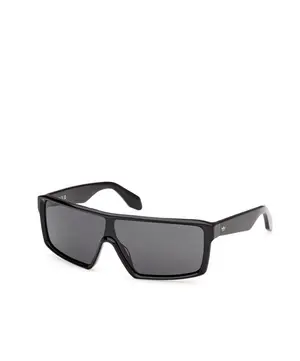 ADIDAS ORIGINALS Geometric Full Rim Sunglasses