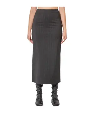 Uma Wang Frill Skirts