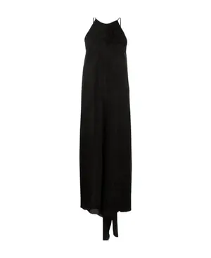 Uma Wang Midi Cocktail Dresses