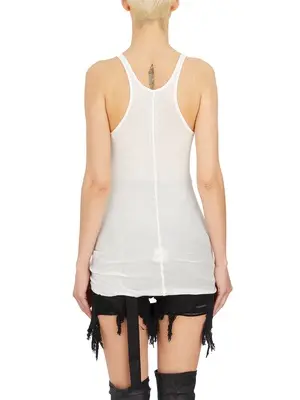 Rick Owens Sleeveless Top